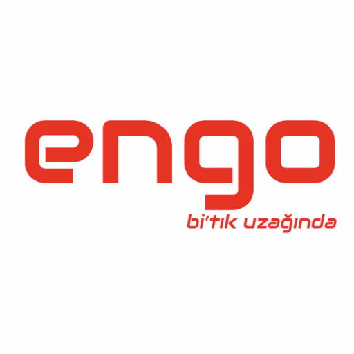 Engo